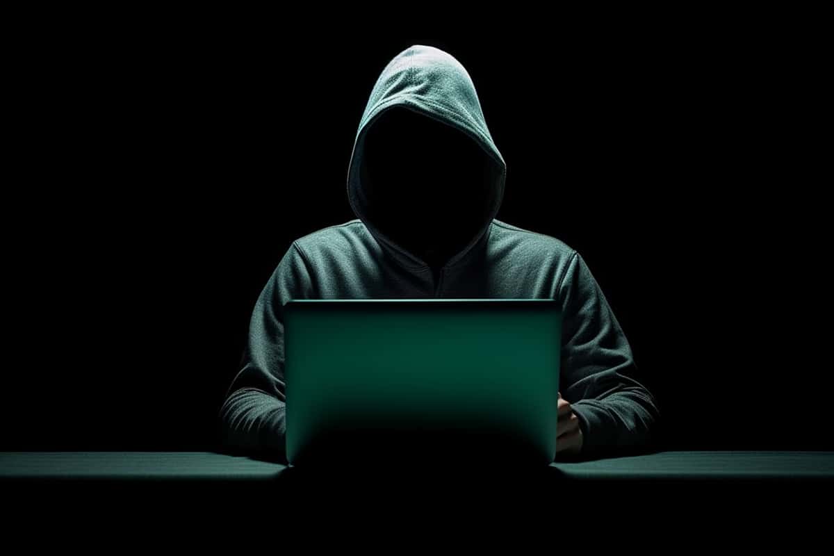 Sei stato hackerato e i tuoi dati sono sul dark web? Scoprilo con il ...