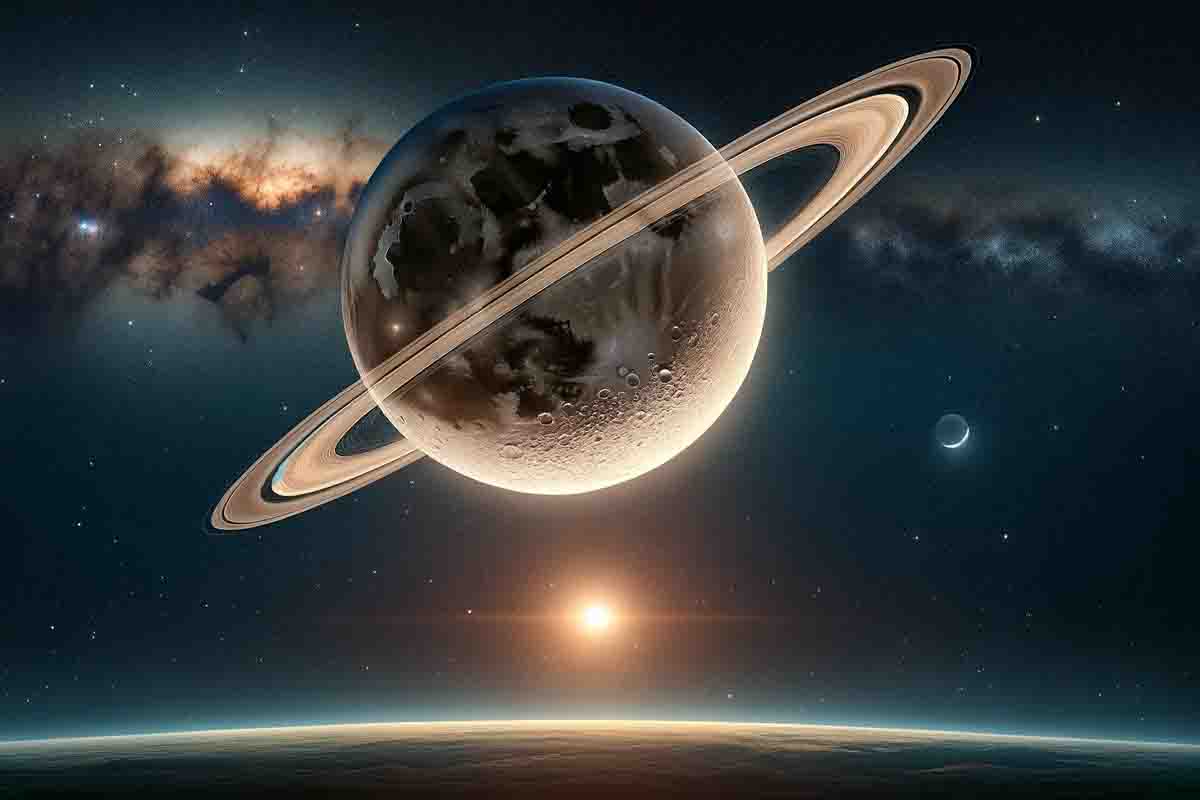 Stasera 14 gennaio appuntamento con il Stasera 14 gennaio appuntamento con il