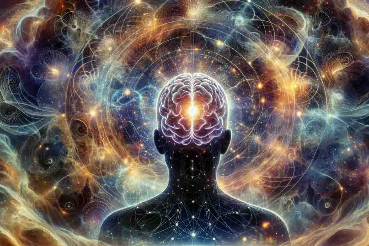 L'anima esiste? La risposta della Fisica Quantistica - Nextme