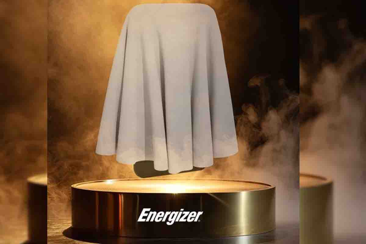 Energizer Hard Case P28K: praticamente una batteria da 28.000 mAh con ...