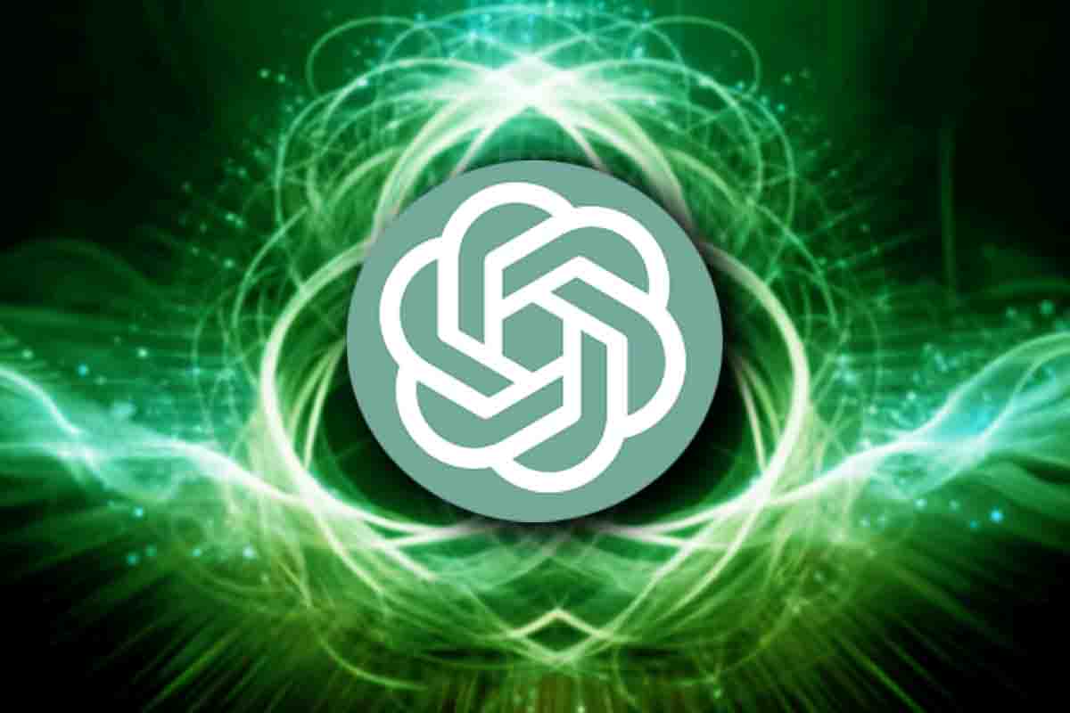 OpenAI lancia l'accesso a ChatGPT senza account - Nextme OpenAI lancia l'accesso a ChatGPT senza account - Nextme