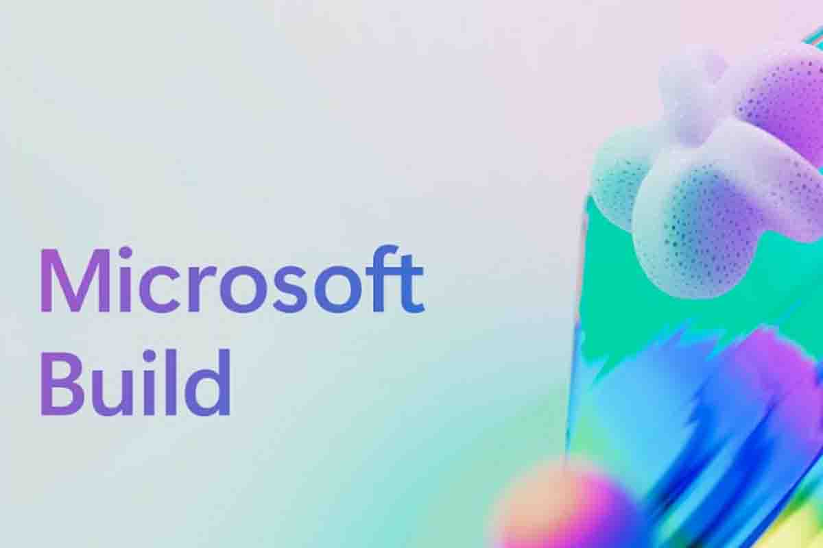 Microsoft Build 2024: la diretta streaming e le novità su AI, Copilot ...