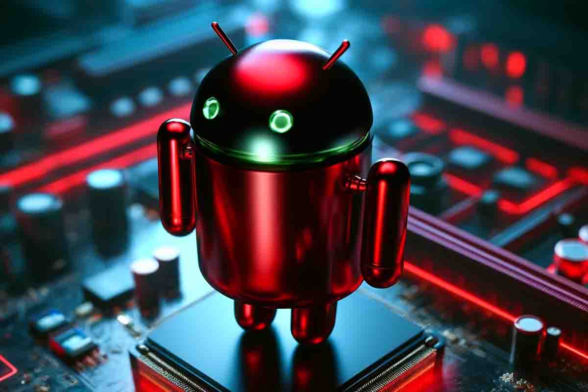 Microsoft avverte dell'attacco "Dirty Stream" che colpisce le app Android - Nextme