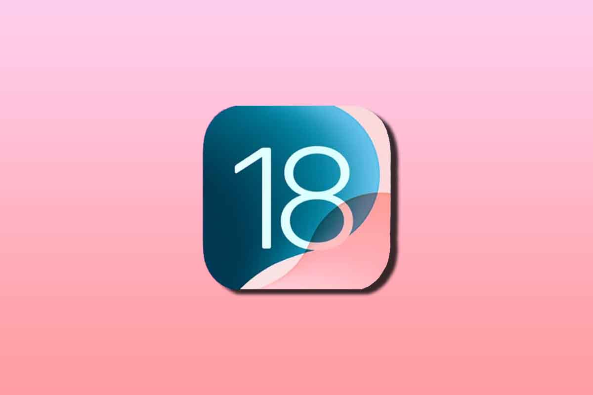 Apple rilascia iOS 18.1 e iPadOS 18.1 con Apple Intelligence - Nextme Apple rilascia iOS 18.1 e iPadOS 18.1 con Apple Intelligence - Nextme