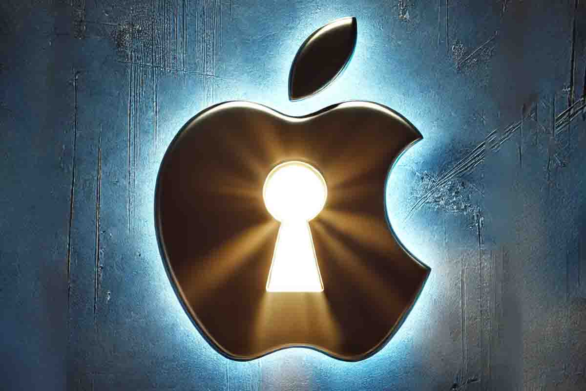 Allarme Sicurezza Apple 3 Milioni Di App Ios E Macos Esposte A Potenti