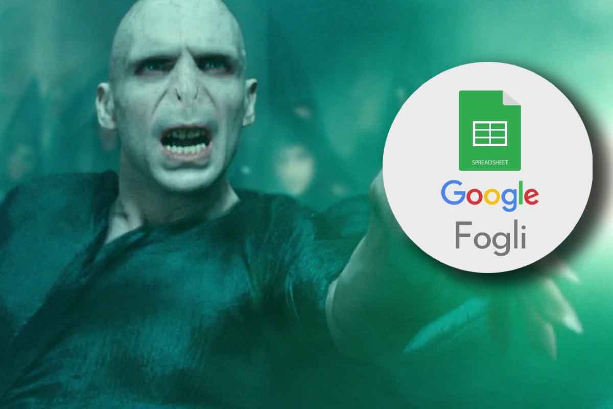 Allarme malware Voldemort: si finge Agenzia delle Entrate e colpisce con Fogli di Google - Nextme