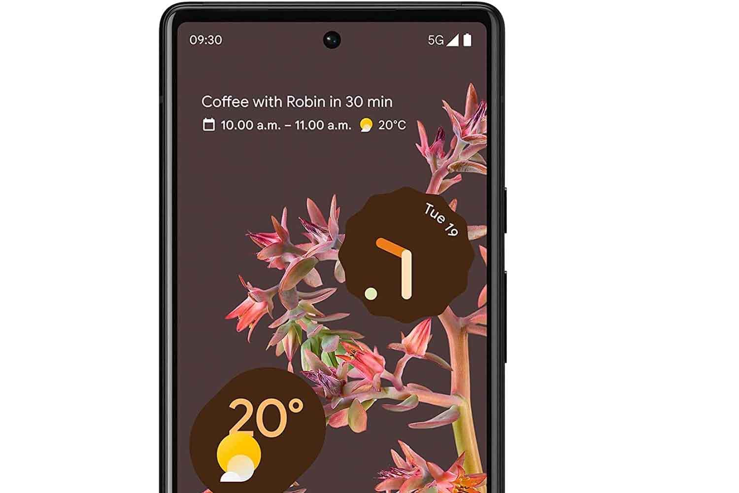 Attenzione a questo aggiornamento di Android: rende gli smartphone ...